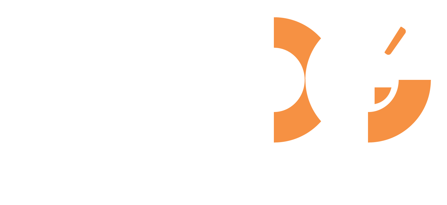 Envíos Flex con ELOG | Entrega en el día para tu negocio